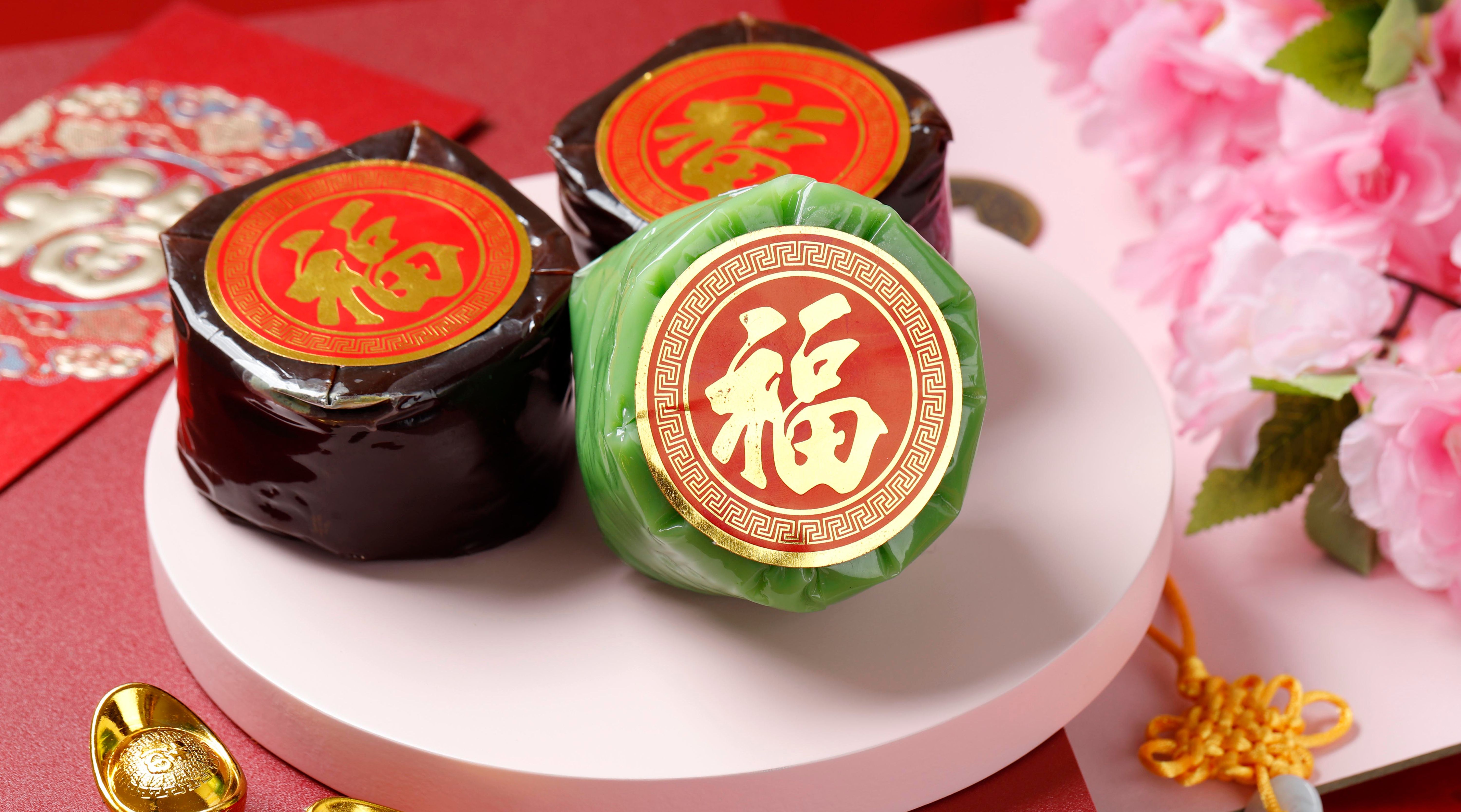 kuekeranjang – BBPPMPV Bisnis dan Pariwisata