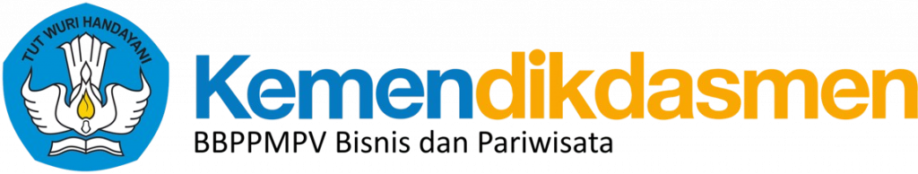 BBPPMPV Bisnis dan Pariwisata