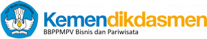 BBPPMPV Bisnis dan Pariwisata