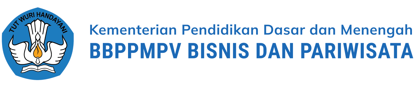 BBPPMPV Bisnis dan Pariwisata – BBPPMPV Bisnis dan Pariwisata